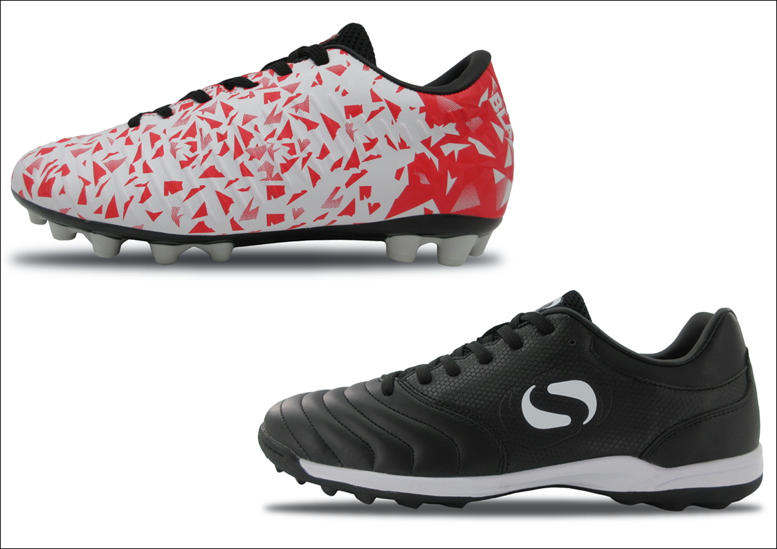 【8月15日 最大3％OFFクーポン＆P最大10倍】 ソンディコ Sondico サッカー SONDICO ELITE RT GLV SN00 ...